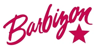 Barbizon Modeling Promo Codes - $75 Off in August 2025