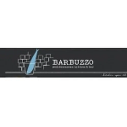 Barbuzzo Promo Codes - 50% Off Discount Code August 2025