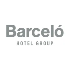 Barceló Hotel Group Promo Codes - 50% Off in January 2026