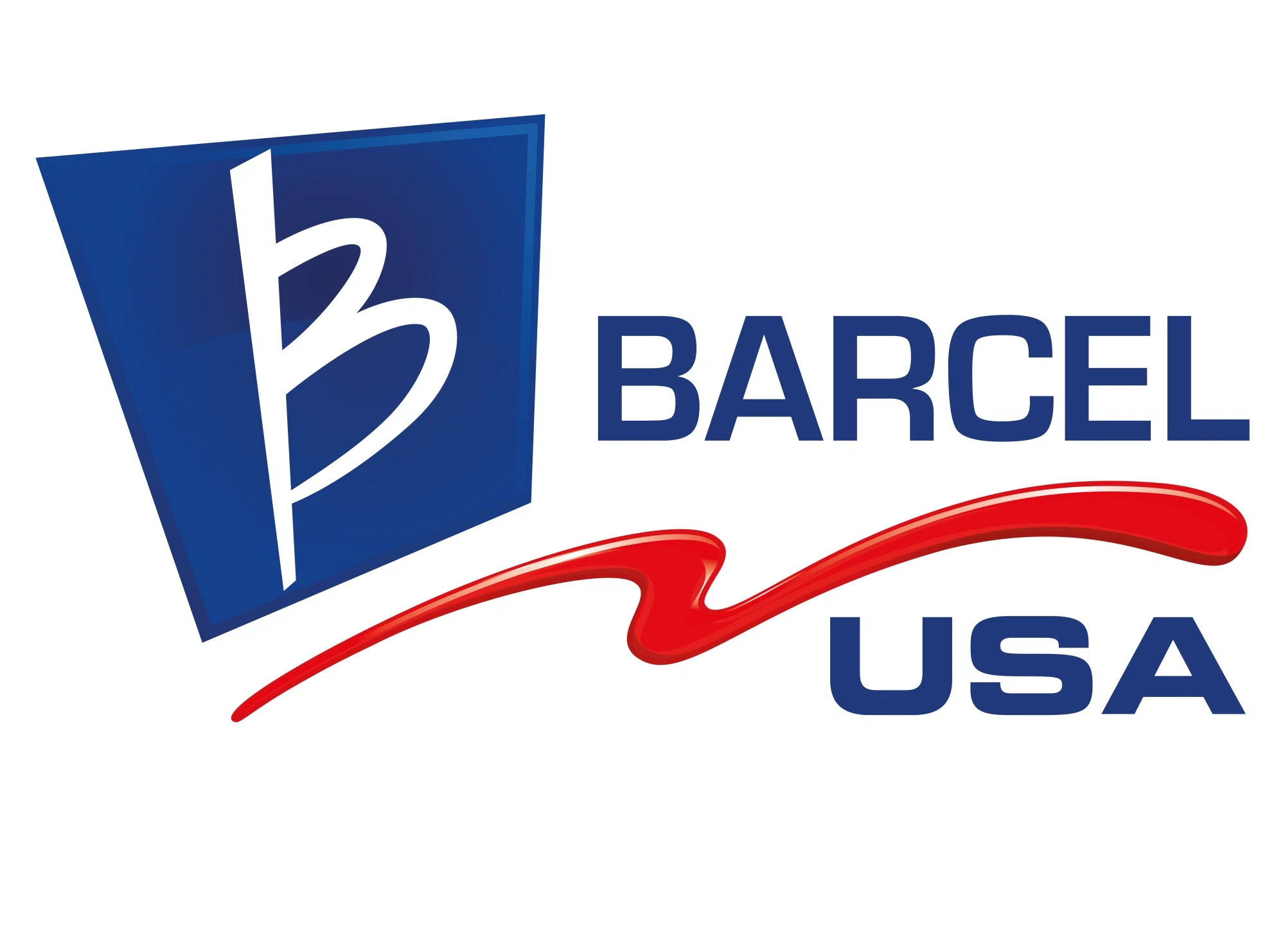Barcel Usa Promo Codes - 50% Off (Sitewide) in Nov 2024