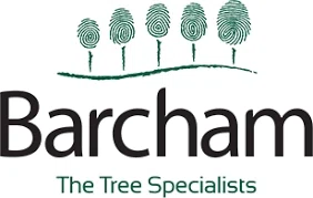 Barcham Trees Discount Codes - $100 Off in February 2025