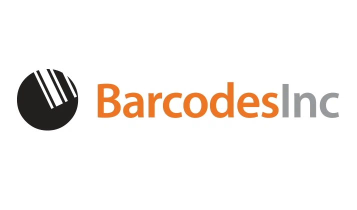 BarcodesInc Promo Codes - 25% Off (Sitewide) in Oct 2025
