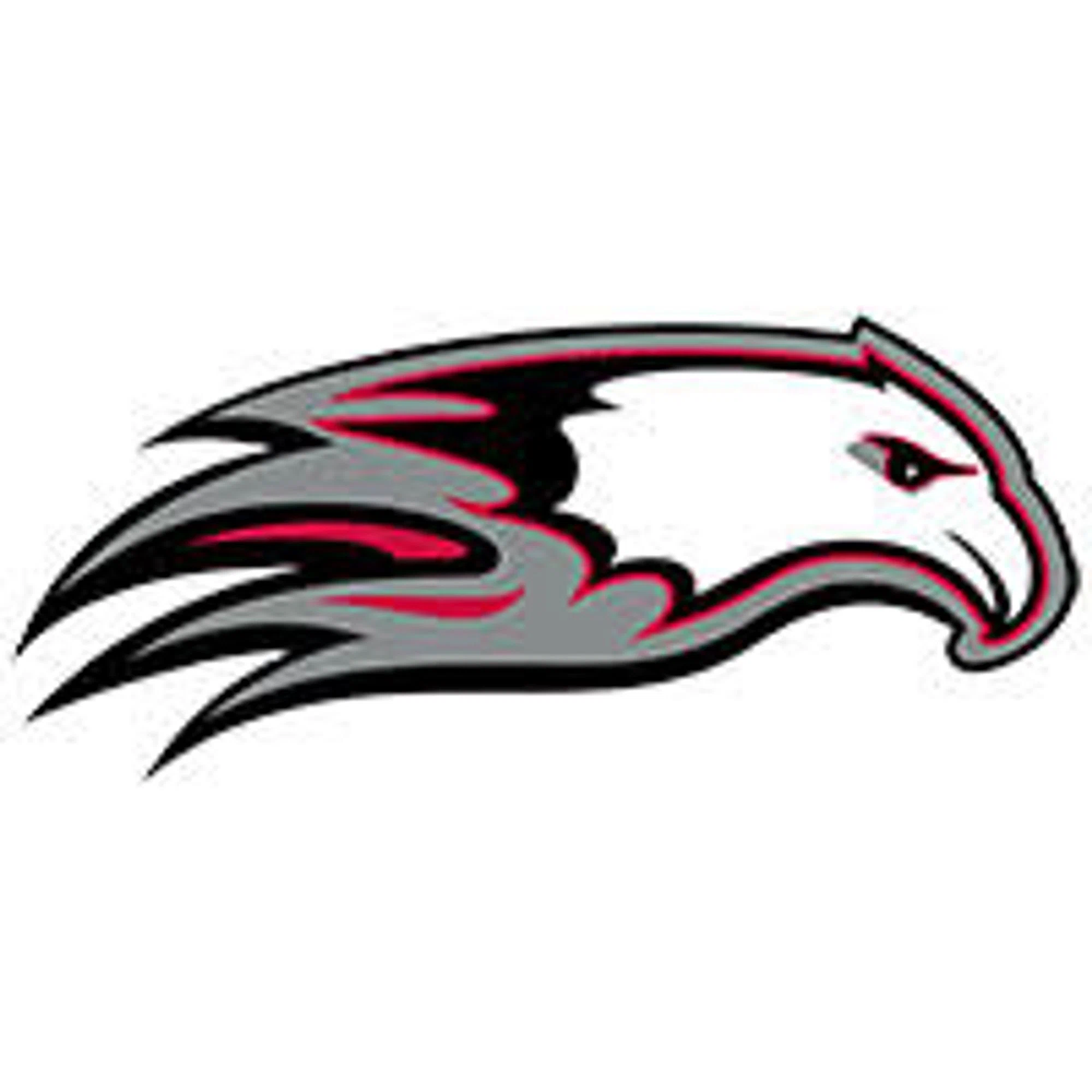 Bard College Raptors Promo Codes - 25% Off in Dec 2025