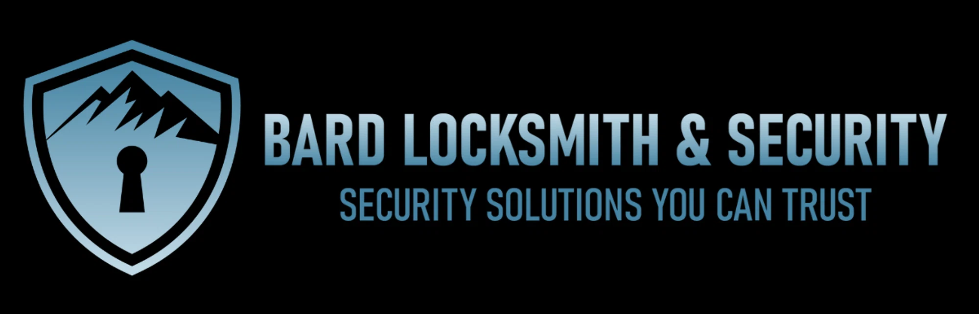 Bard LockSmith & Security Promo Code - 25% Off in May 2025