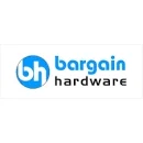 Bargain Hardware Discount Codes - 70% Off in May 2026