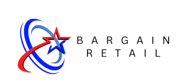 20% Off Bargain Retail Promo Code, Coupons January 2026