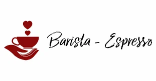 Barista och Espresso Promo Codes - 15% Off in October 2025
