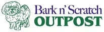 Bark N Scratch Outpost Promo Codes - $100 Off in Nov 2025