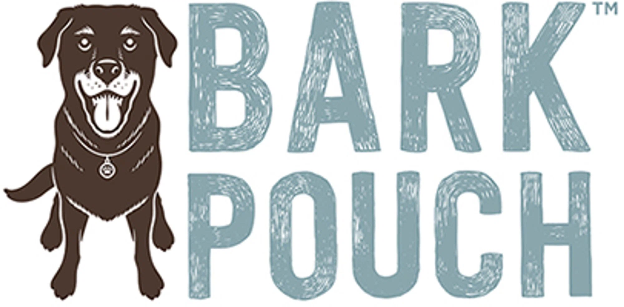 Bark Pouch Promo Codes - 10% Off (Sitewide) in August 2025
