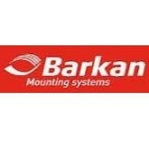 Barkan Promo Codes - $30 Off Discount Code April 2025