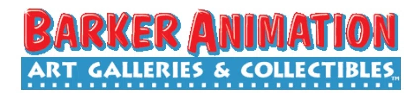 Barker Animation Promo Codes - $110 Off in April 2025