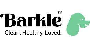 Barkle Promo Codes - 50% Off Discount Code April 2026