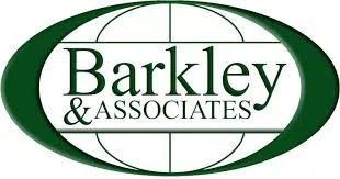 Barkley Associates Promo Code - $200 Off in 2026