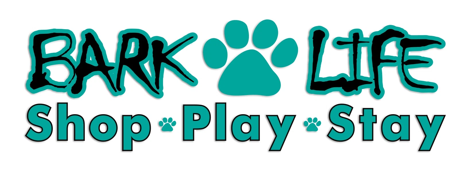 Bark Life Market and More Promo Code - $151 Off in Jul 2025