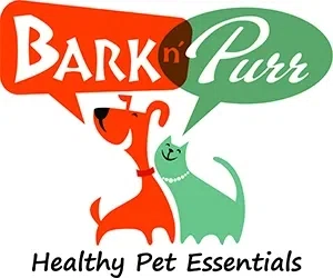 Bark n' Purr Boise Promo Codes - $180 Off in February 2025