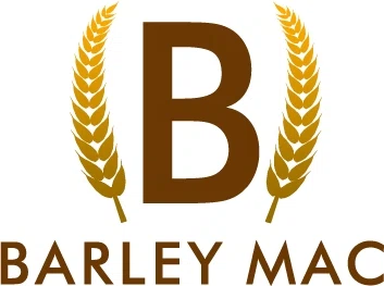 Barley Mac Promo Codes - $131 Off Discount Code May 2025
