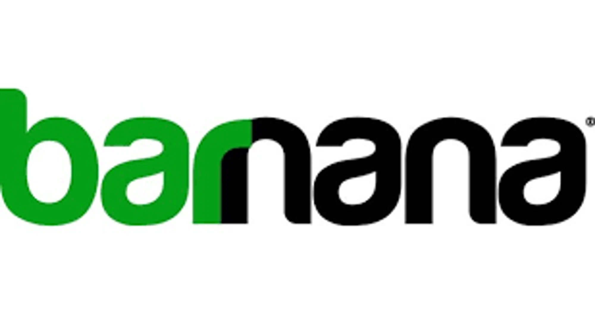 Barnana Promo Codes - 40% Off (Sitewide) in Sep 2025