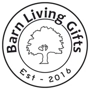30% Off Barn Living Gifts Promo Code, Coupons Jan 2026