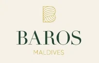 Baros Maldives Promo Code - 47% Off (Sitewide) in Dec 2025