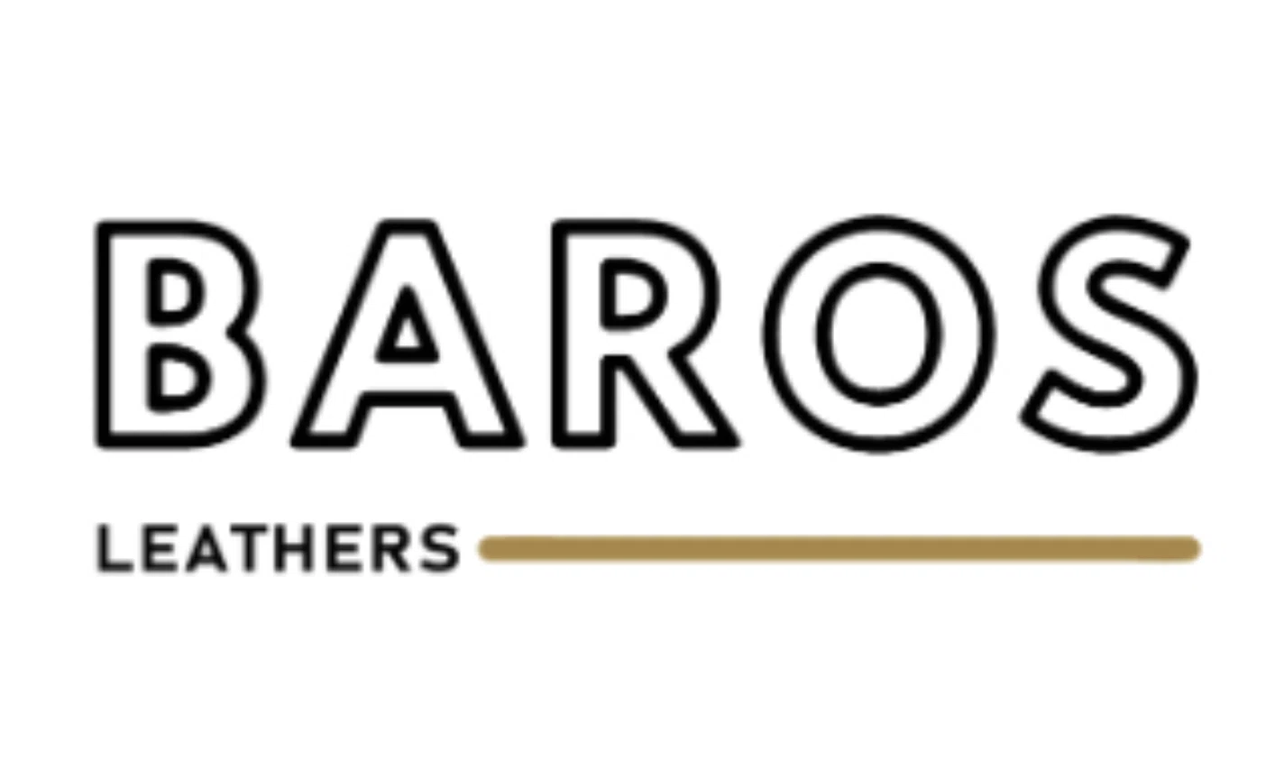 Baros Leathers Promo Code - $200 Off (Sitewide) in Mar 2025
