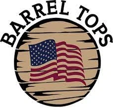 Barrel Tops Promo Codes - $100 Off (Sitewide) in Feb 2025