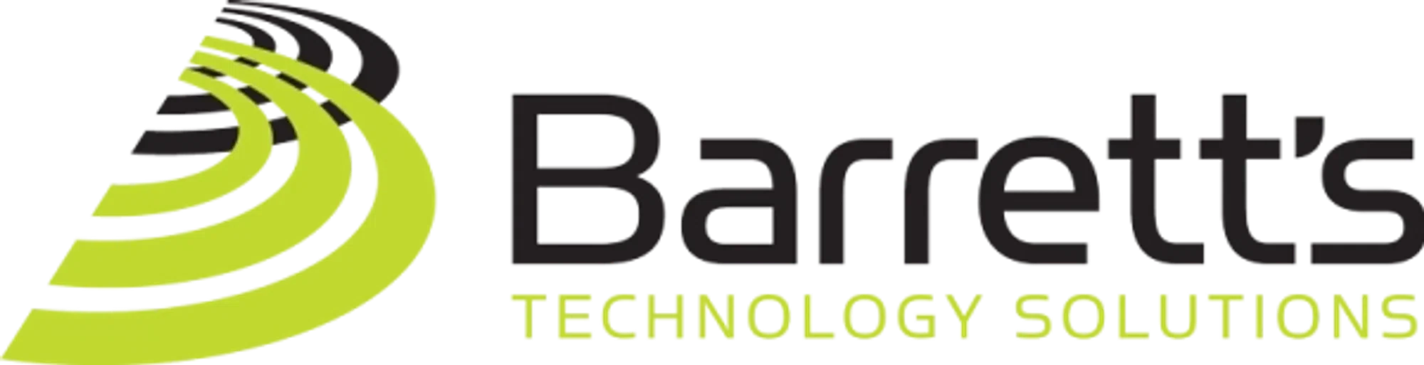 Barretts Technology Solutions Promo Code - $200 Off in 2025
