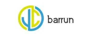 barrun Promo Codes - $200 Off Discount Code April 2025