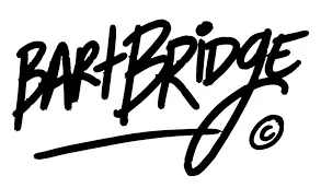 Bart Bridge Promo Codes - 15% Off (Sitewide) in Dec 2025