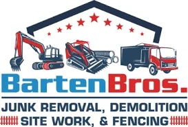 Barten Bros Promo Codes - $30 Off (Sitewide) in March 2025