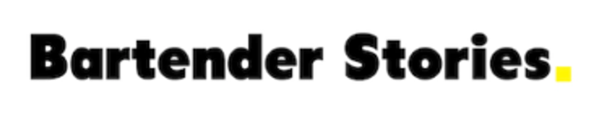 Bartender Stories Promo Codes - 70% Off in June 2025