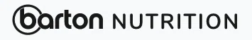 Barton Nutrition Promo Code - 10% Off (Sitewide) in Dec 2025