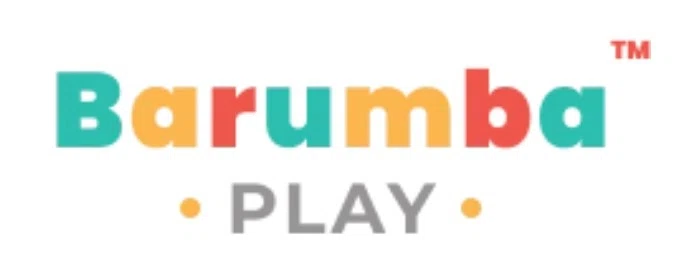 20% Off Barumba Promo Code, Coupons November 2025