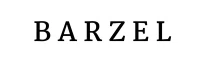Barzel Jewelry Promo Codes - 25% Off (Sitewide) in Apr 2025