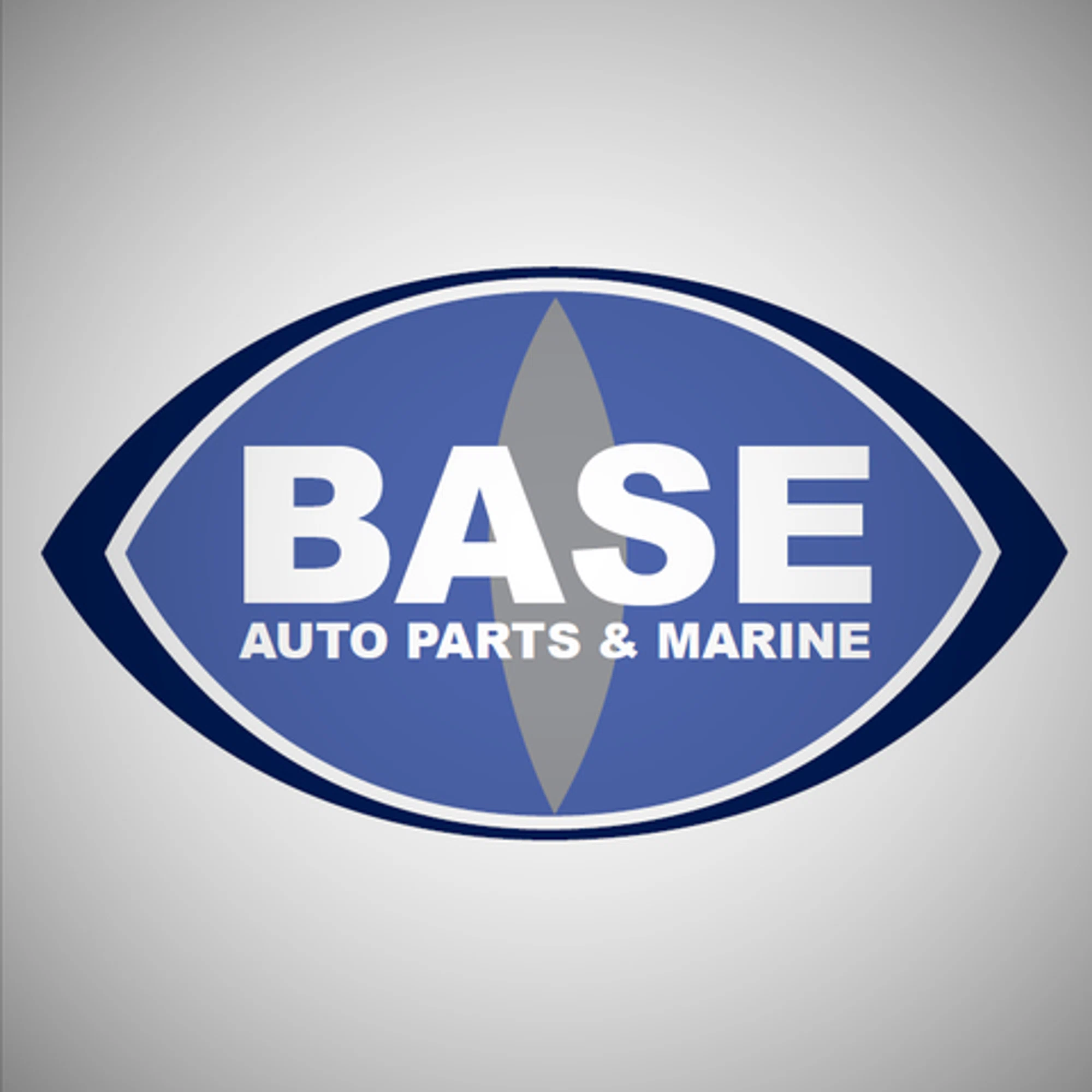 Base Auto Parts and Marine Promo Code - $25 Off in 2025