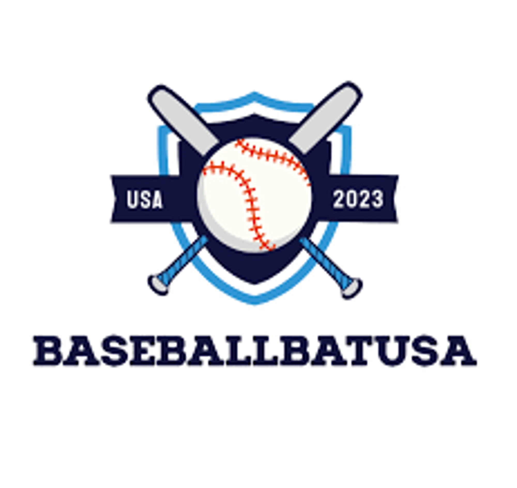 Baseball Bat USA Promo Codes - $100 Off in December 2025
