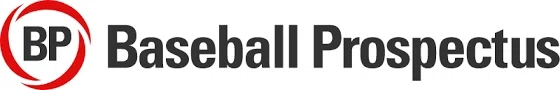 20% Off Baseball Prospectus Discount Code Sep '25