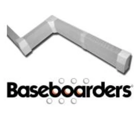 Baseboarders Promo Code - 30% Off (Sitewide) in Dec 2025