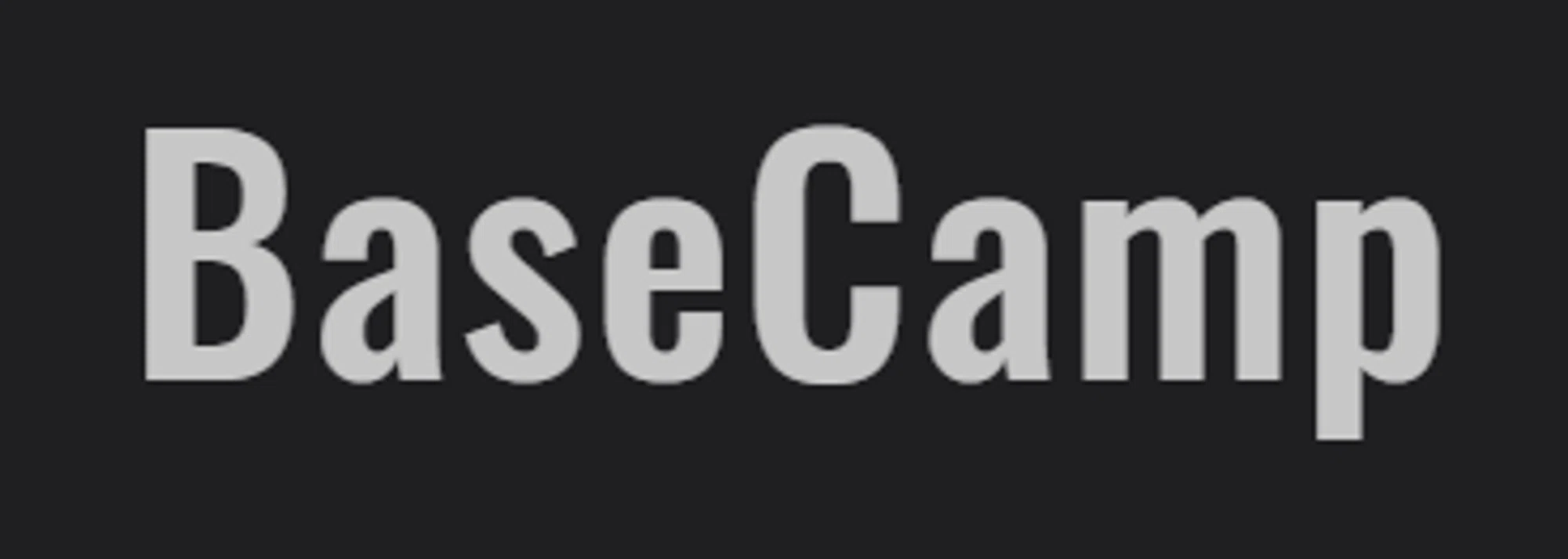 BaseCamp US Promo Codes - $120 Off (Sitewide) in Jul 2025