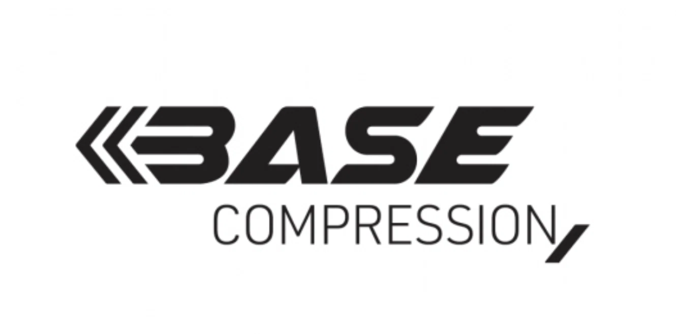 BASE Compression Promo Codes - 10% Off in May 2025