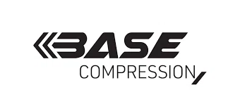BASE Compression US Promo Codes - 15% Off in April 2026