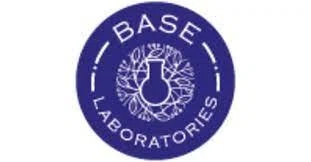 Base Laboratories Promo Codes - 70% Off in December 2025