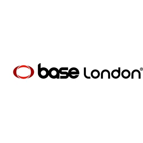 Base London Discount Codes - 20% Off (Sitewide) in Jan 2026