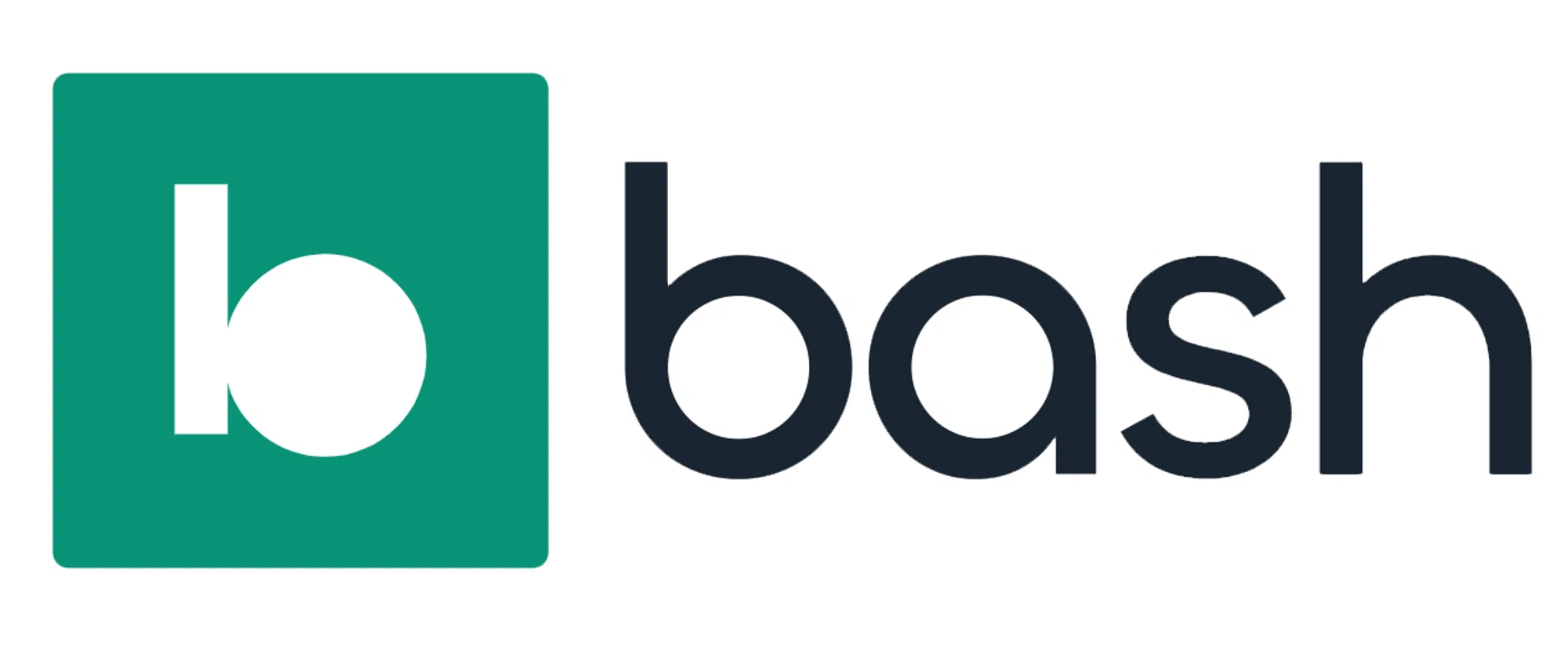 Bash Promo Codes - $100 Off Discount Code April 2025