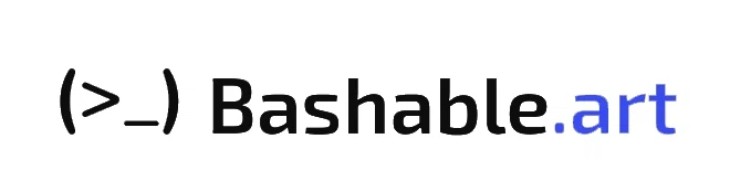 Bashable.art Promo Codes - 50% Off (Sitewide) in Oct 2025