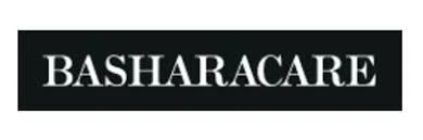BasharaCare Promo Codes - 10% Off (Sitewide) in Dec 2025