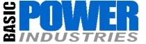 Basic Power Industries Promo Codes - $100 Off in June 2025