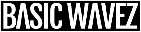 Basic Wavez Promo Codes - 75% Off (Sitewide) in April 2025