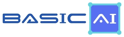 BasicAI Promo Codes - 40% Off Discount Code April 2025
