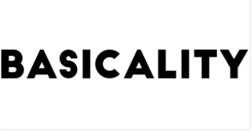 Basicality Promo Codes - 25% Off Discount Code May 2025
