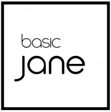 Basic Jane Promo Codes - 20% Off (Sitewide) in Dec 2025